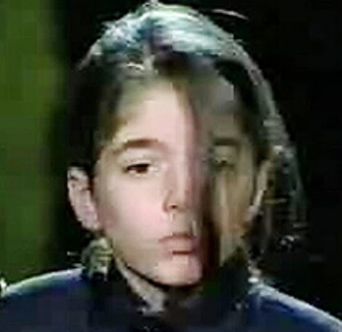 I LOVE MOPPB FOREVER FAN: Biografía de Omer Bhatti: